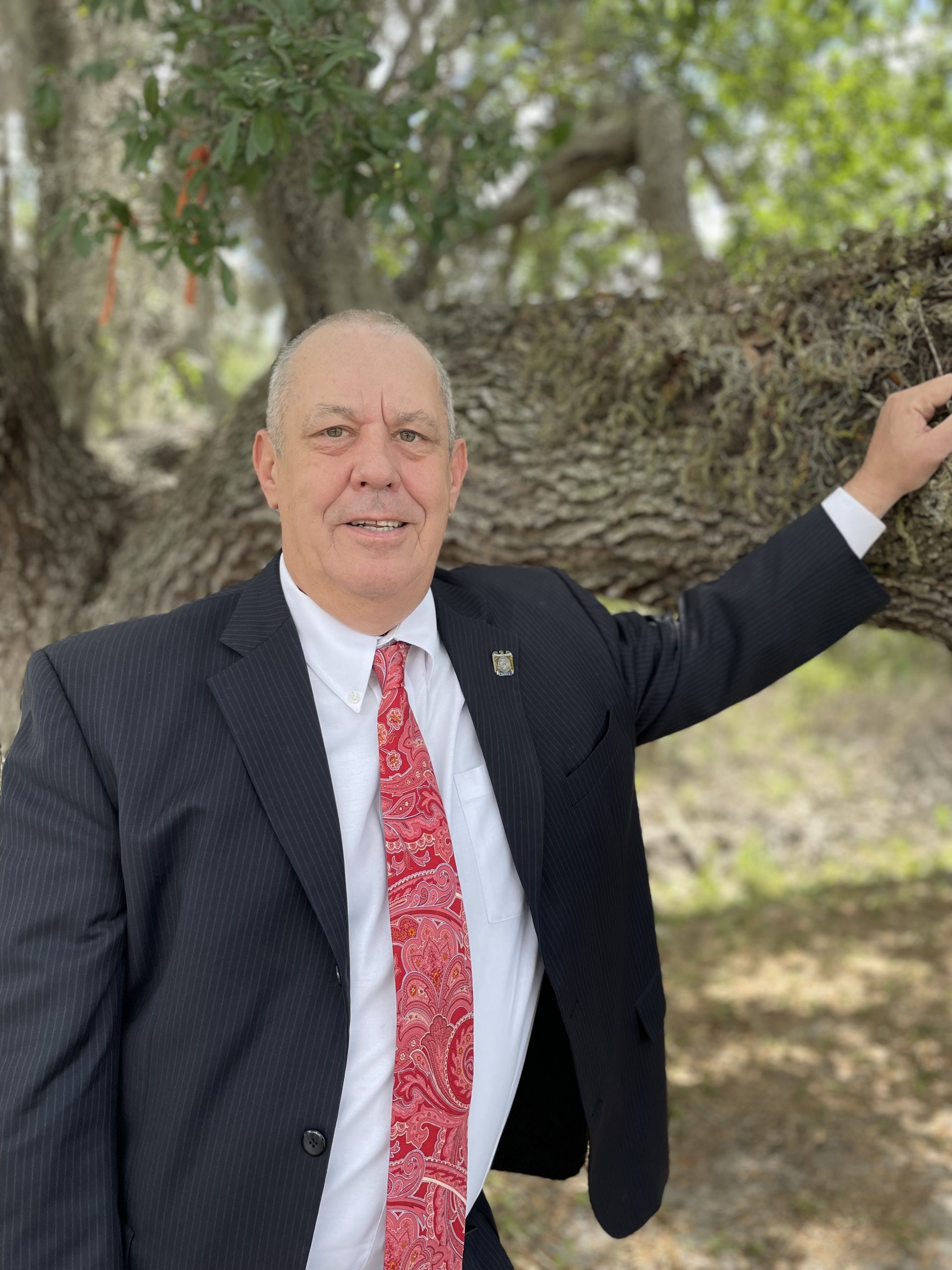 Our Board Of Directors - Heal-Corp