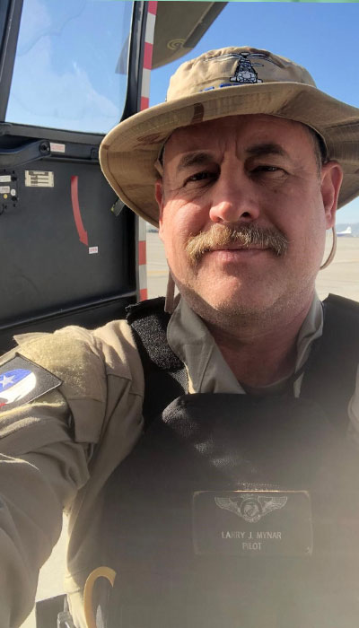 Who We Are - Heal-Corp | Our Mission and Vision for a Better World