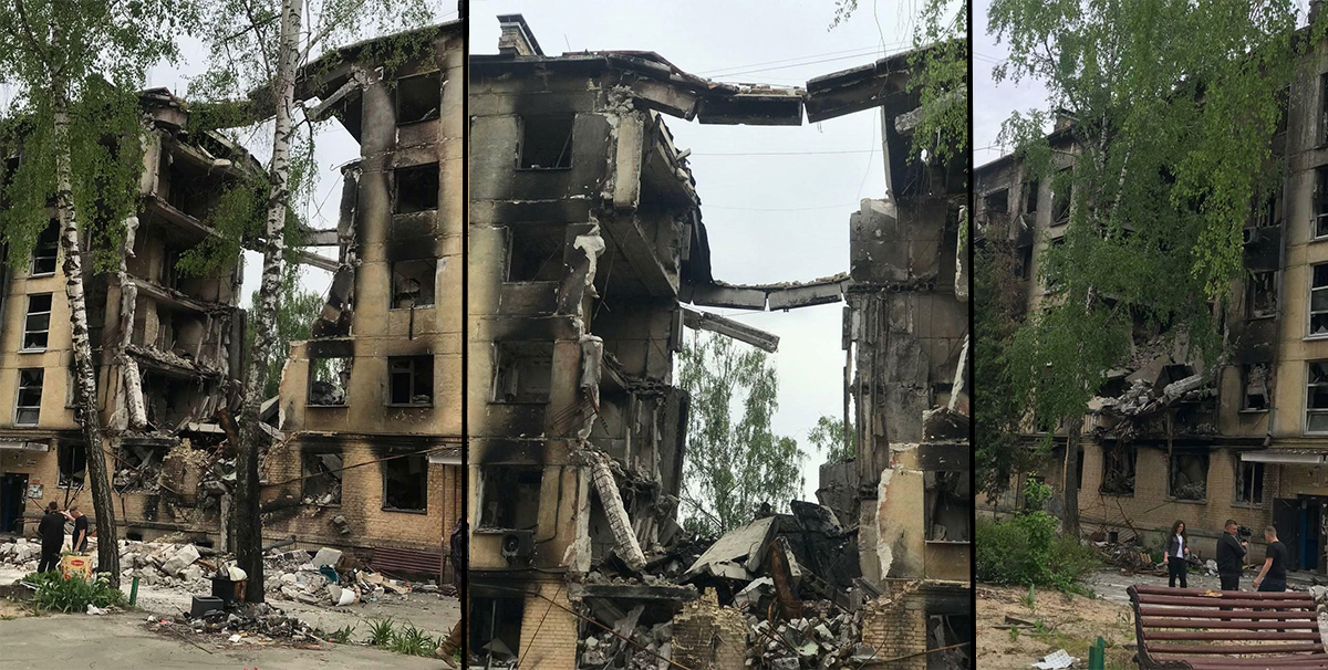 Heal-Corp - Heal-Corp