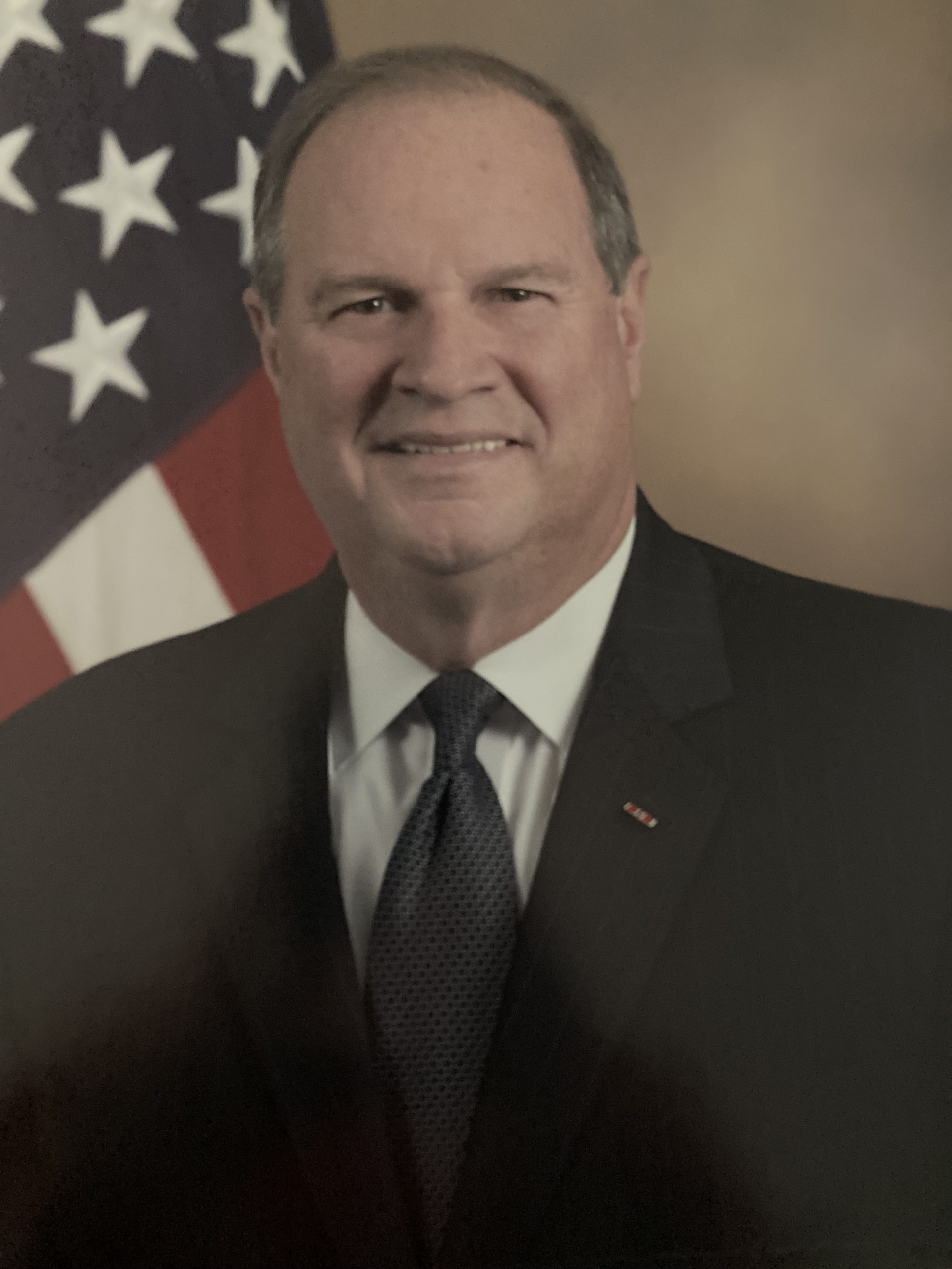 Our Board Of Directors - Heal-Corp