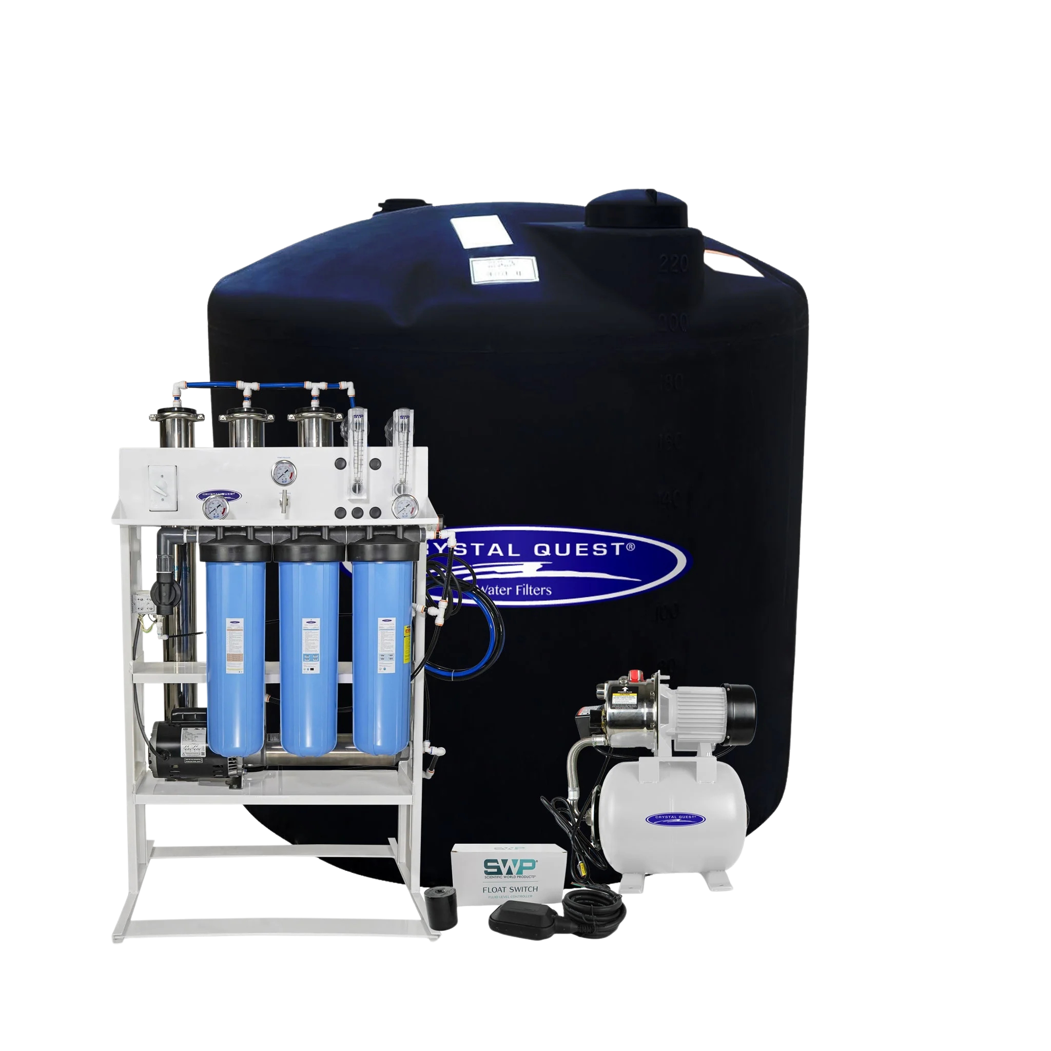 Ask for help - Heal-Corp