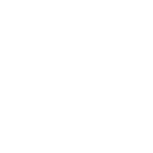 Heal-Corp - Critical Medical Support and Humanitarian Aid