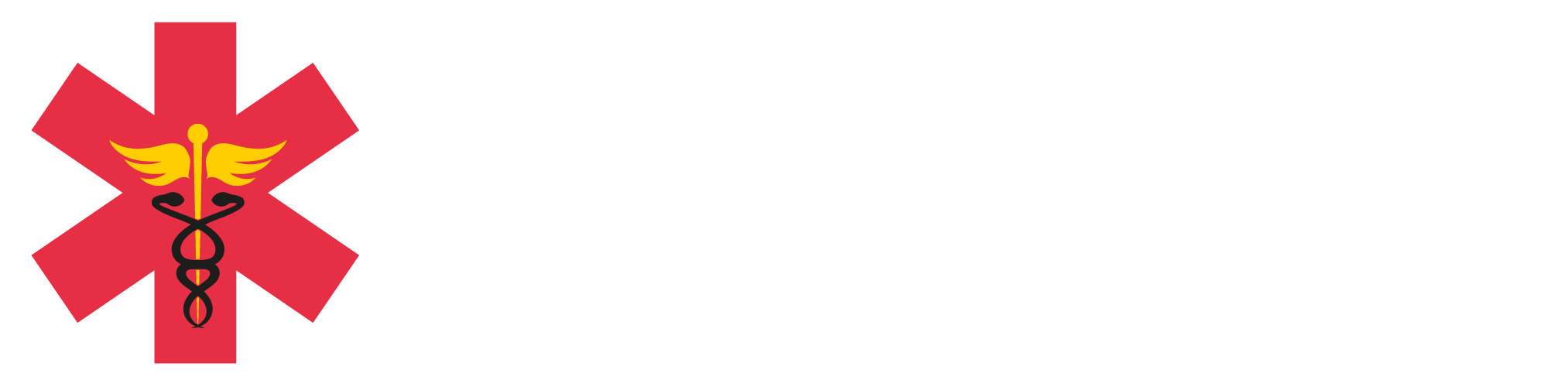 Search and rescue - Heal-Corp